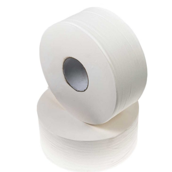 Toilet Tissue – Phoenix Cleaning and Packaging Solutions